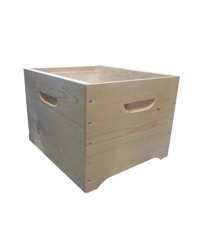 D.B. HIVE CUBE RUBIK IN MOUNTING KITS 1K per Hive for bees and comp...