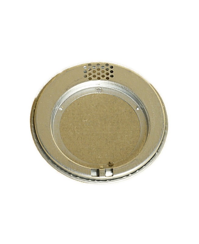 2-WAY METAL BEE ESCAPE - Frames, feeders, hive accessories - Stalè ...