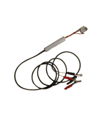 SUBLIMATOR OXALIKA PREMIUM per Treatments against Varroa