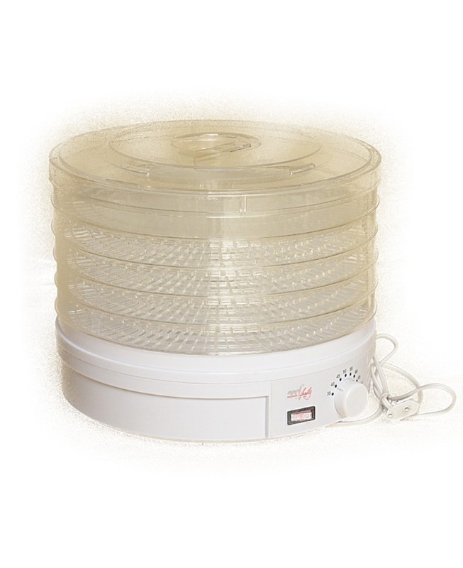 STARTER POLLEN per Starter Pack Beekeeping