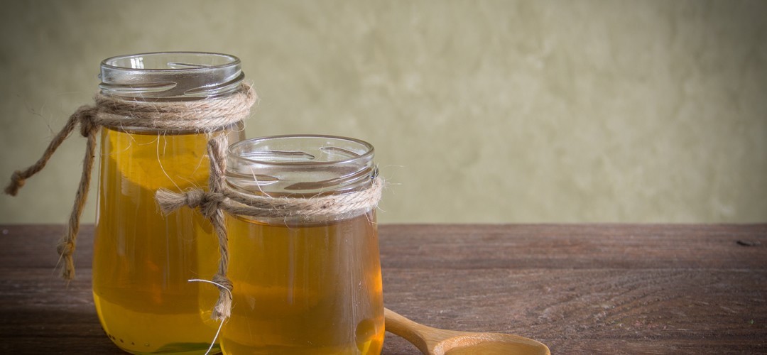 Vasi in vetro e scatole per vasetti di miele - Attrezzatura apistica ...